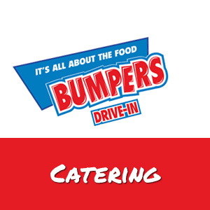 Bumpers Drive-In Menu | Bumpers Drive-In of America