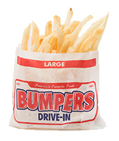 Sides | Bumpers Drive-In of America